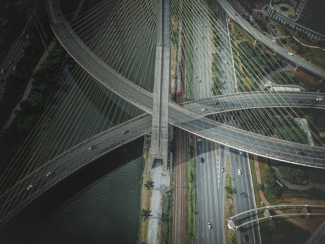 Internet | Metro Optic